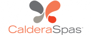 Home [eastendspaandsauna.com]